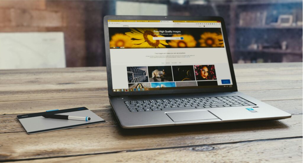 Wie kann man eine Homepage bekannt machen? Tipps für die eigene ... Wie kann man eine Homepage bekannt machen? Tipps für die eigene ...