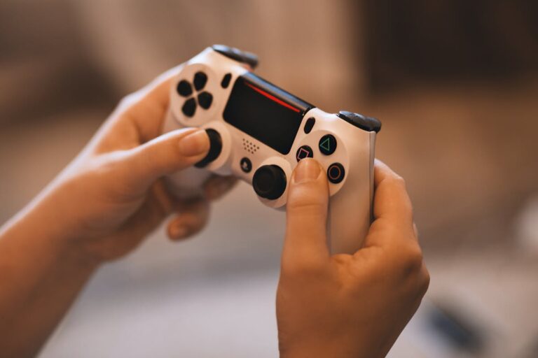Playstation App auf PC: Installation, Schwierigkeiten und Einrichtung