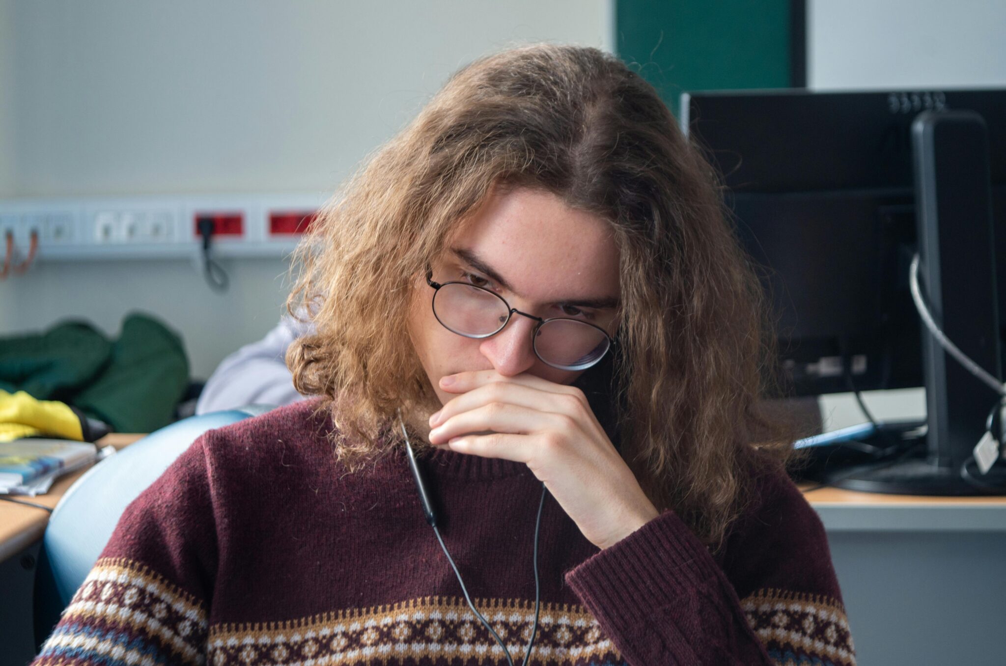 Browser-Geschwindigkeit optimieren: 5 bewährte Tricks, um Chrome und ...