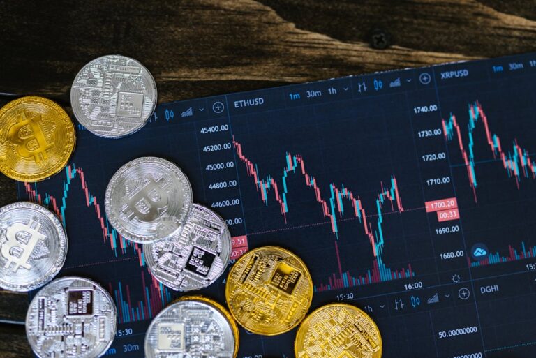 Welche Krypto-Casinos rangieren laut aktuellen Analysen von ...