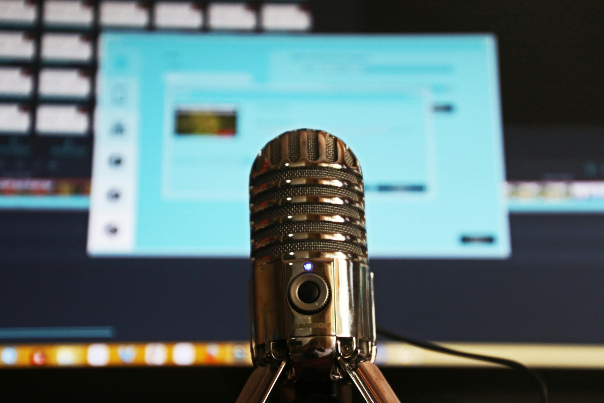 Fehlerbehebung bei Audio-Problemen auf Ihrem Laptop oder PC